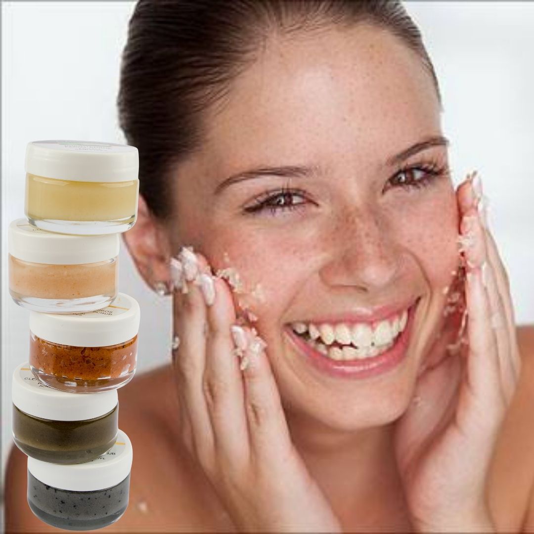 6-top-reasons-why-you-should-exfoliate-today-400436_1200x1200.jpg?v ...