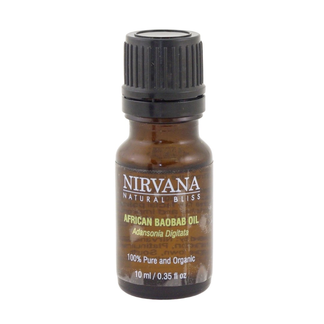 african-baobab-oil-615845_1200x1200.jpg?v=1597481844