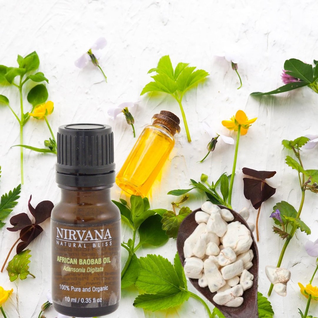 african-baobab-oil-835936_1200x1200.jpg?v=1597496393