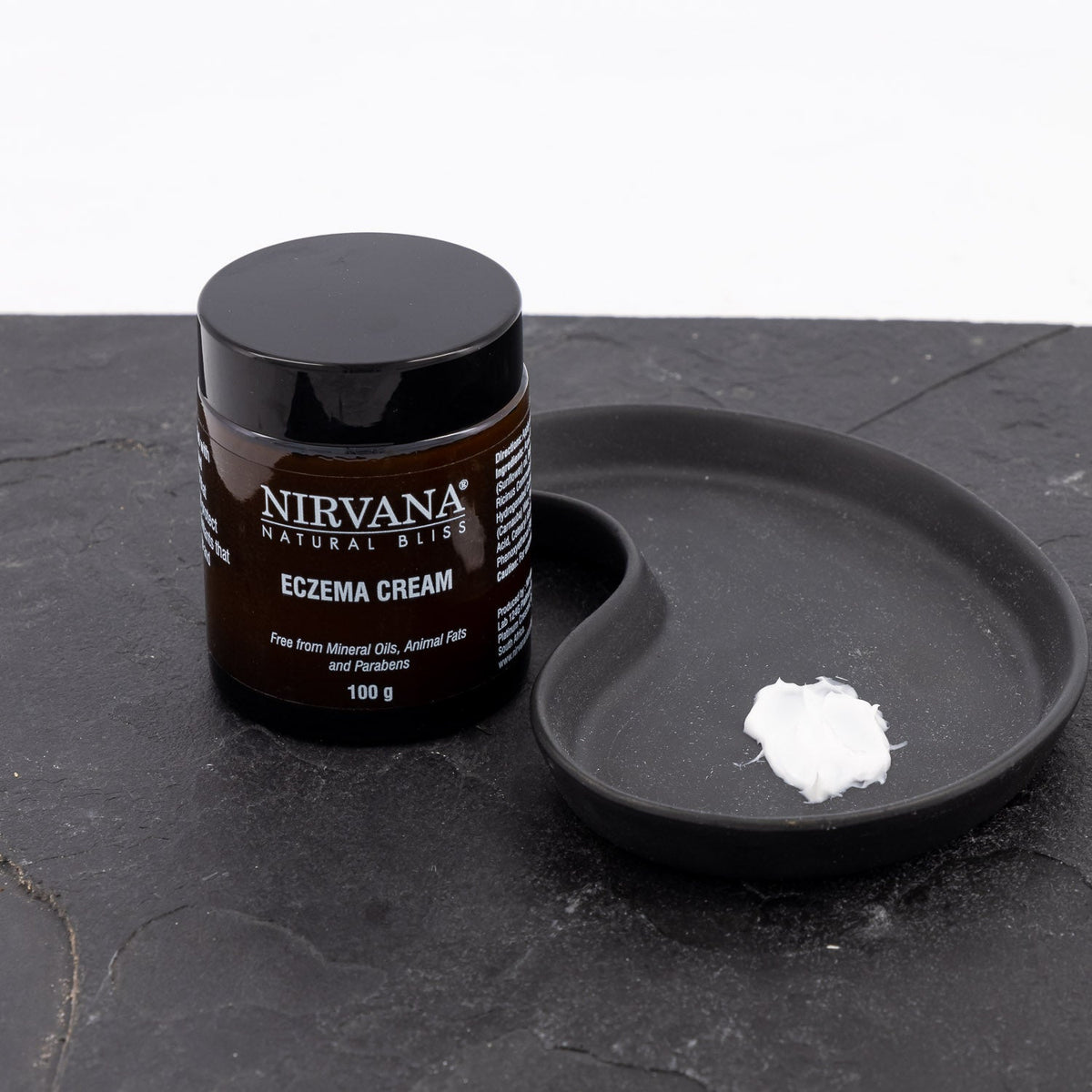 eczema-cream-308006_1200x1200.jpg?v=1692462081